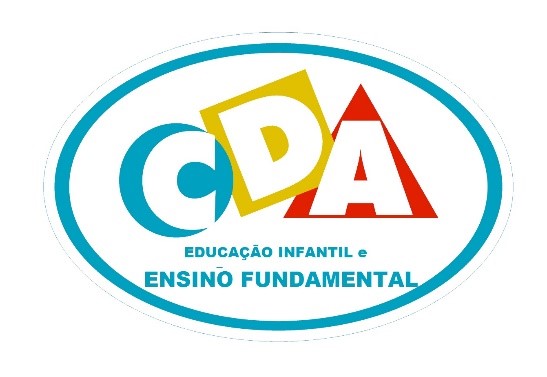 Ases-DF | Colégio CDA